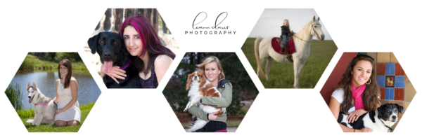 Professional Photography in Lincoln, Nebraska Leann Davis Photography ...