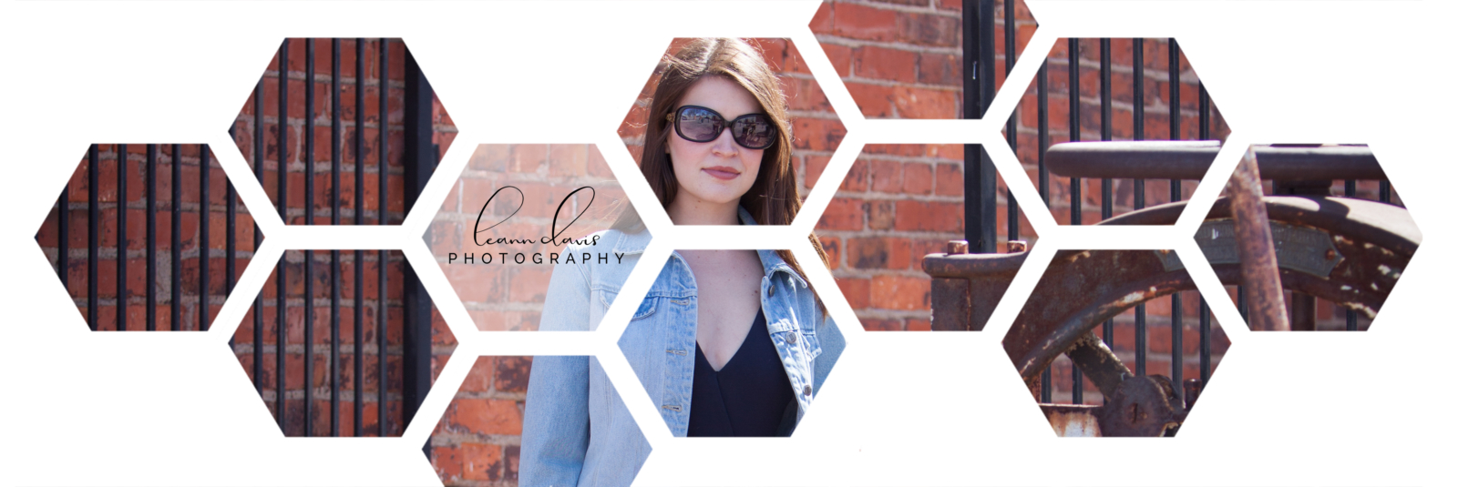 Professional Photography in Lincoln, Nebraska Leann Davis Photography ...