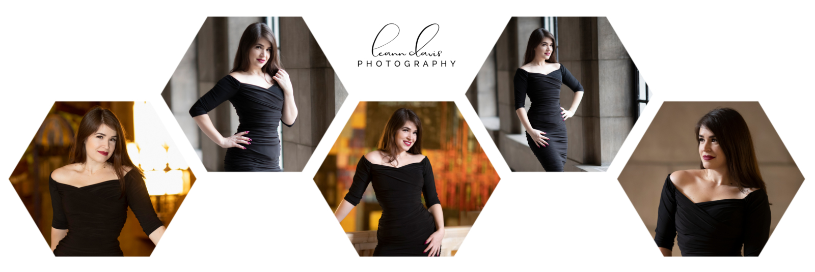Professional Photography in Lincoln, Nebraska Leann Davis Photography ...