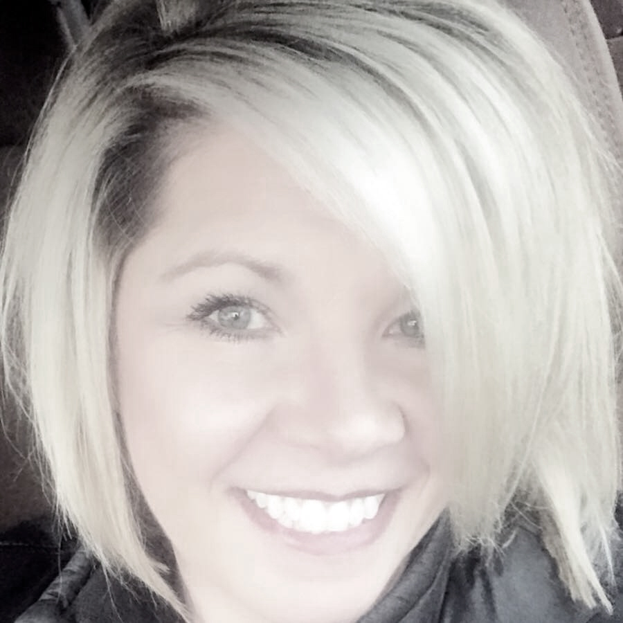 Leann Davis Photography