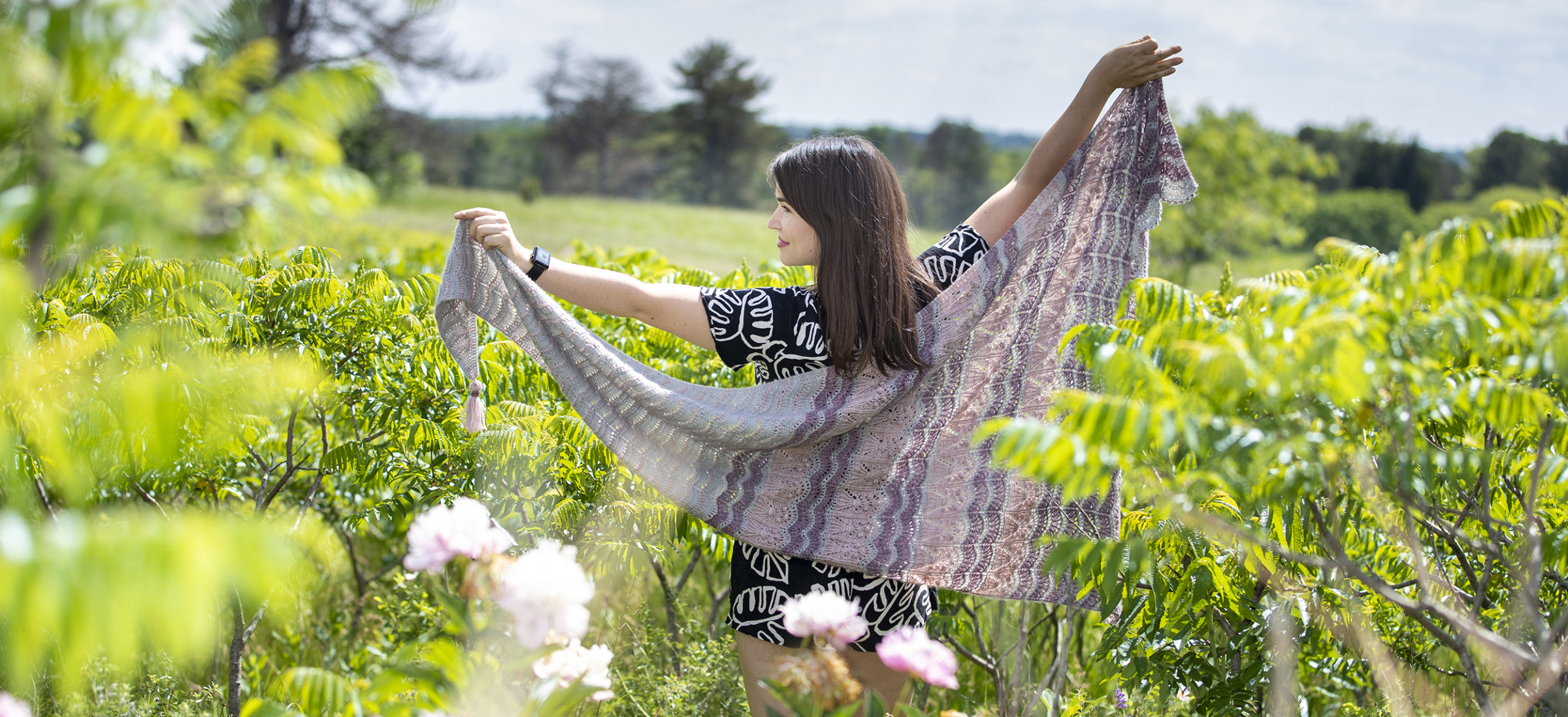 Leann Davis Photography - Professional Photography in Lincoln, Nebraska