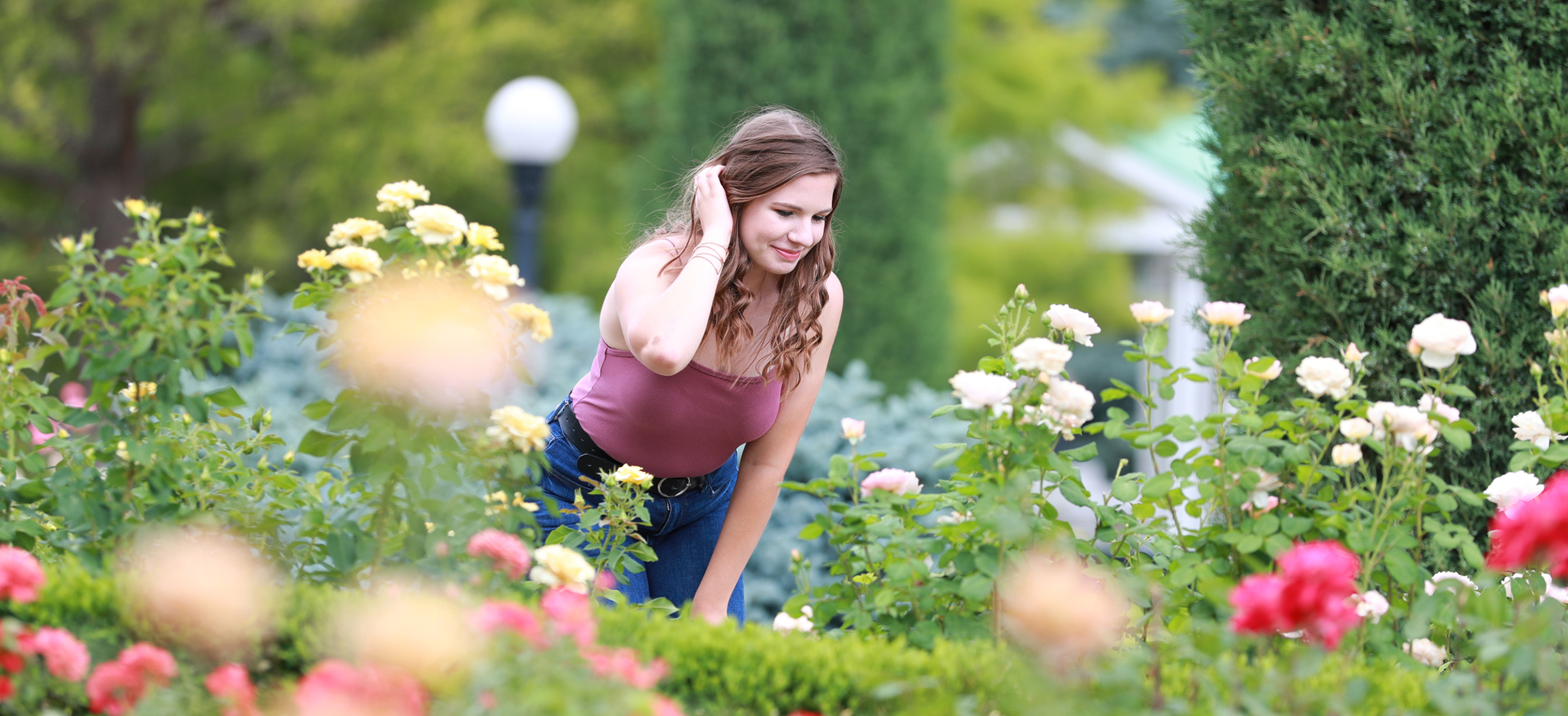 Leann Davis Photography - Professional Photography in Lincoln, Nebraska