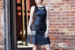 Fashion Gallery - Leann Davis Photography