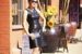 Fashion Gallery - Leann Davis Photography