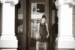 Fashion Gallery - Leann Davis Photography
