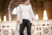 Fashion Gallery - Leann Davis Photography