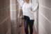 Fashion Gallery - Leann Davis Photography