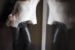 Fashion Gallery - Leann Davis Photography