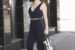 Fashion Gallery - Leann Davis Photography