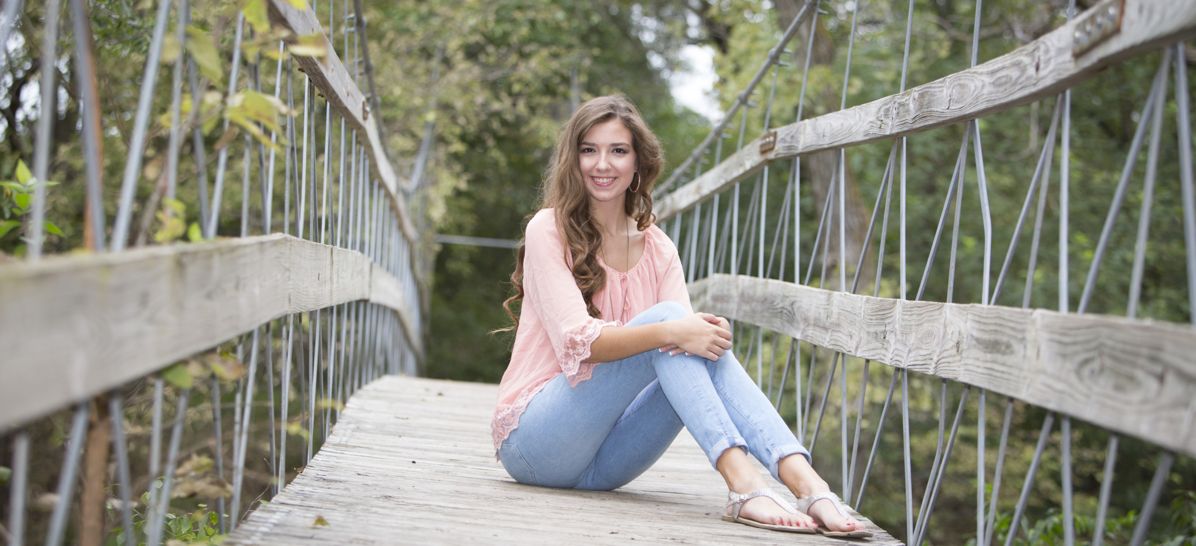 Professional Photography in Lincoln, Nebraska Leann Davis Photography ...