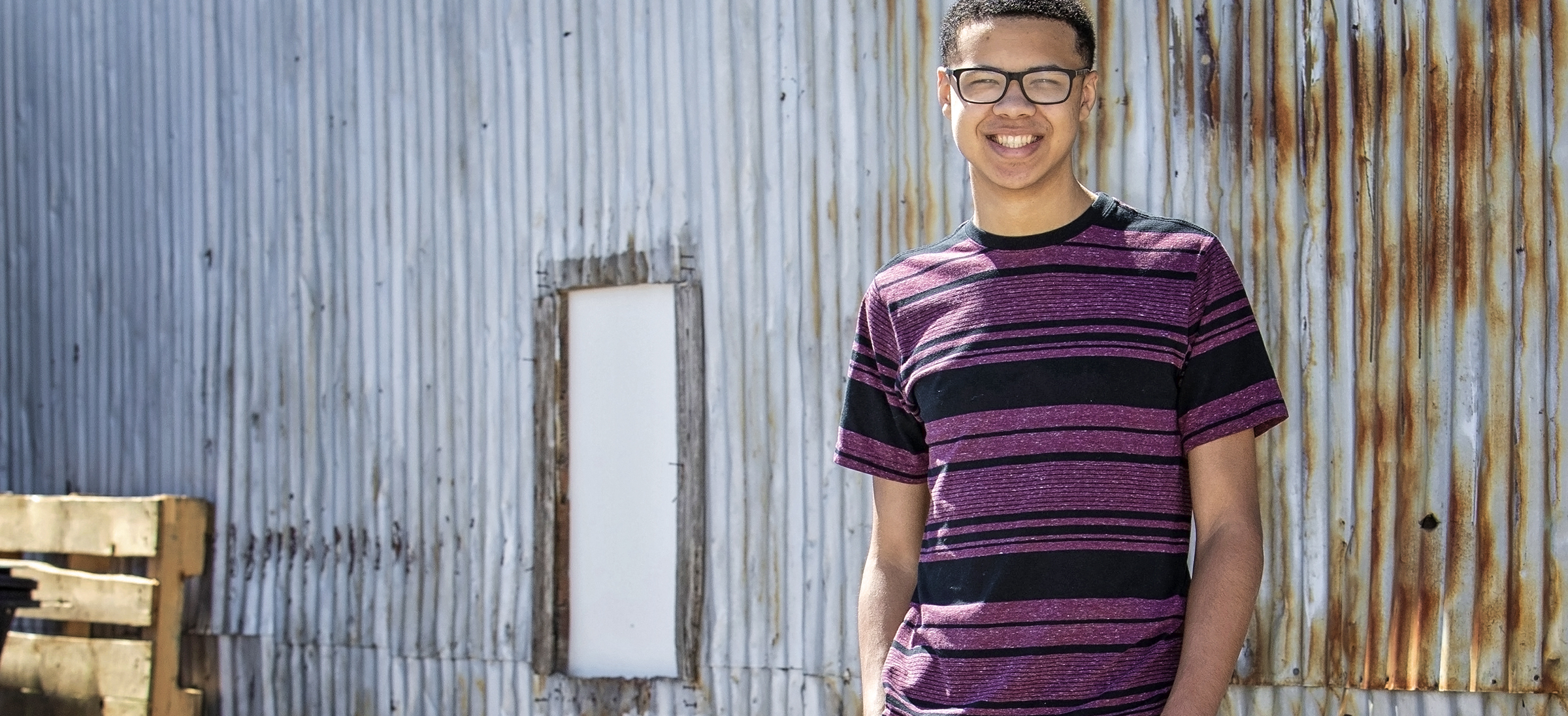 Leann Davis Photography – Professional Photography in Lincoln, Nebraska