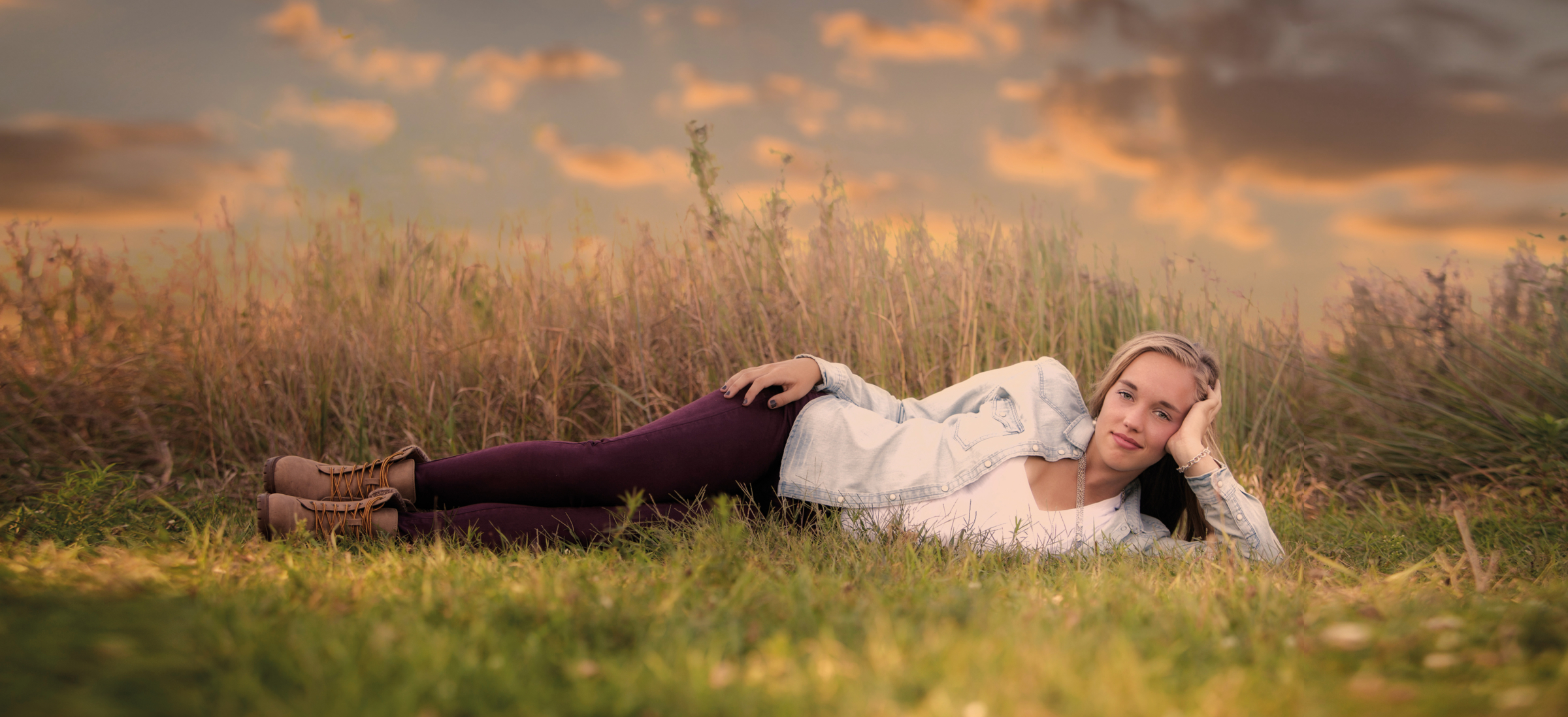 Leann Davis Photography - Professional Photography in Lincoln, Nebraska