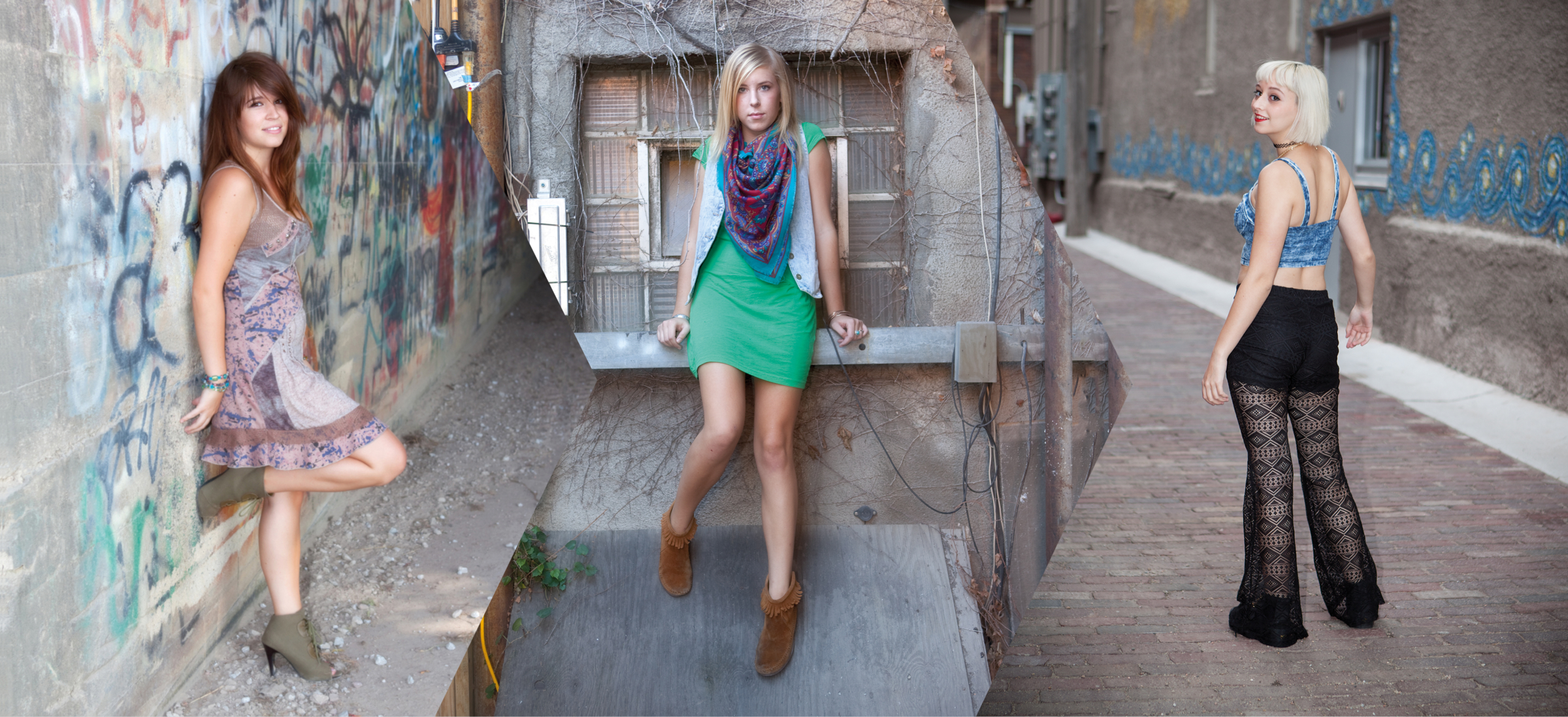 Leann Davis Photography