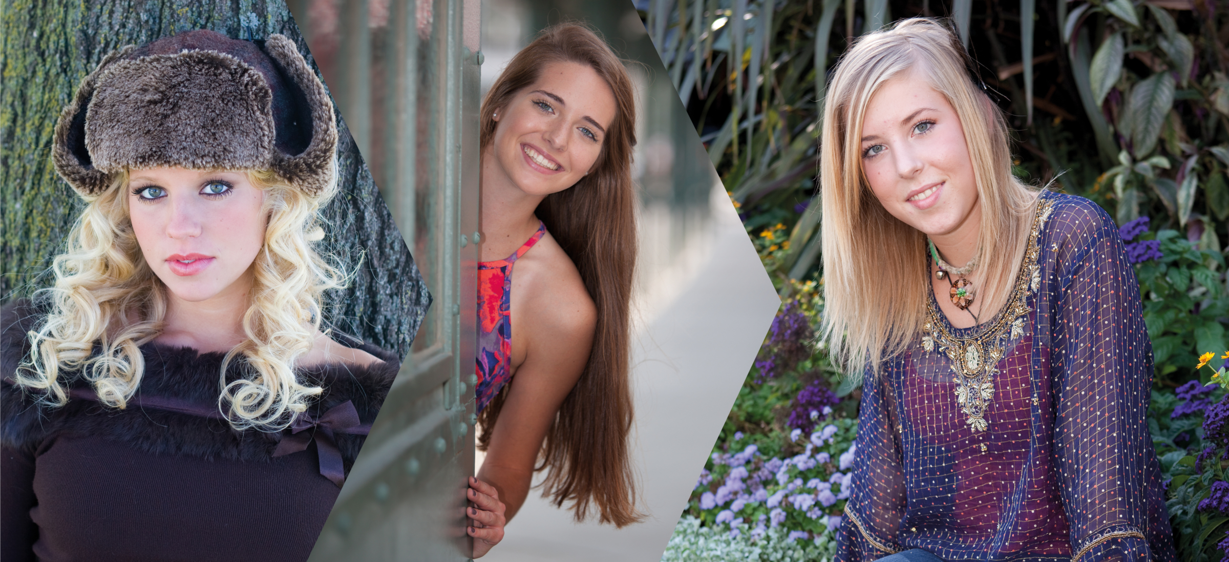 Leann Davis Photography - Professional Photography in Lincoln, Nebraska