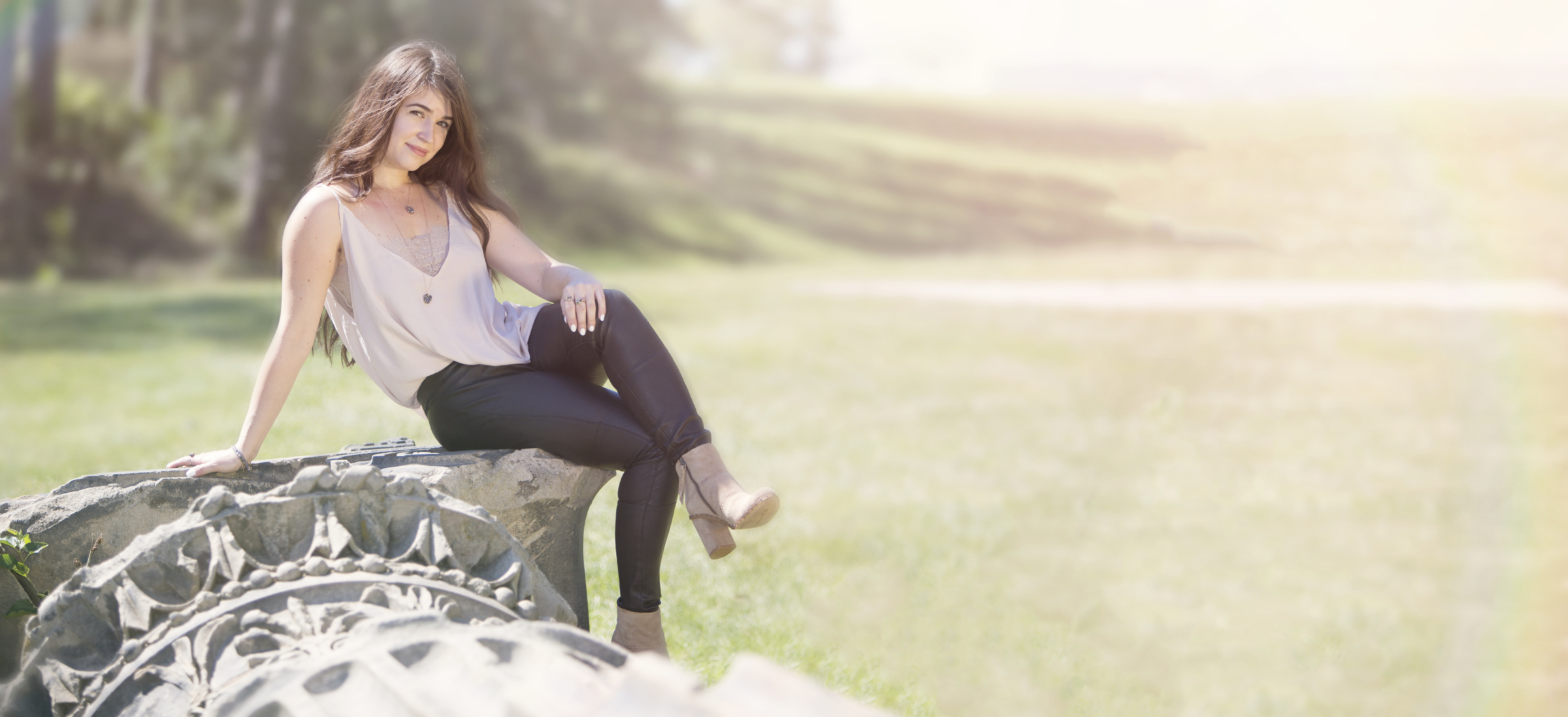 Professional Photography in Lincoln, Nebraska Leann Davis Photography ...