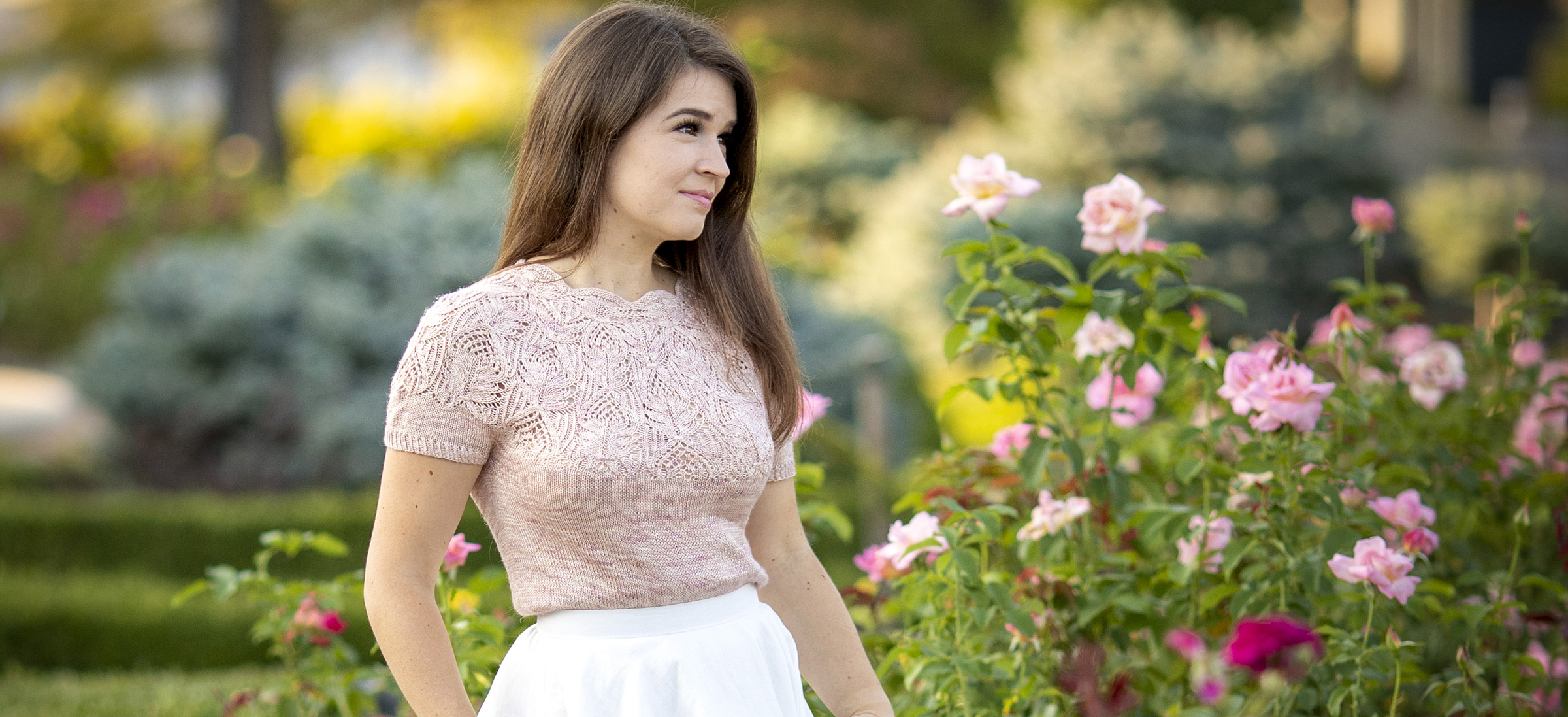 Leann Davis Photography