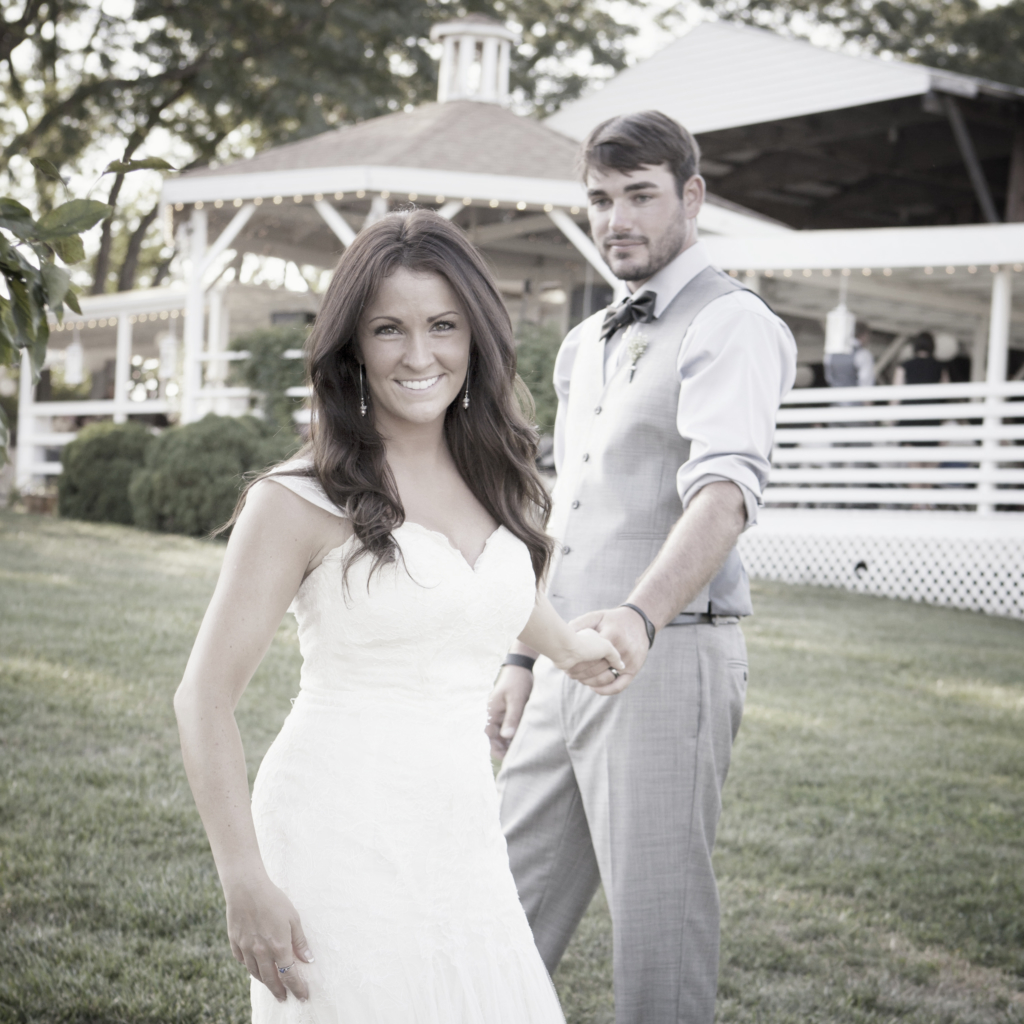 Leann Davis Photography