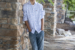 Senior Gallery