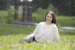 Leann Davis Photography » Senior Gallery » Book A Senior Session