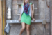 Senior Gallery