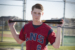 Senior Gallery