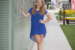 Senior Gallery