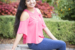 Senior Gallery