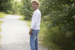Senior Gallery
