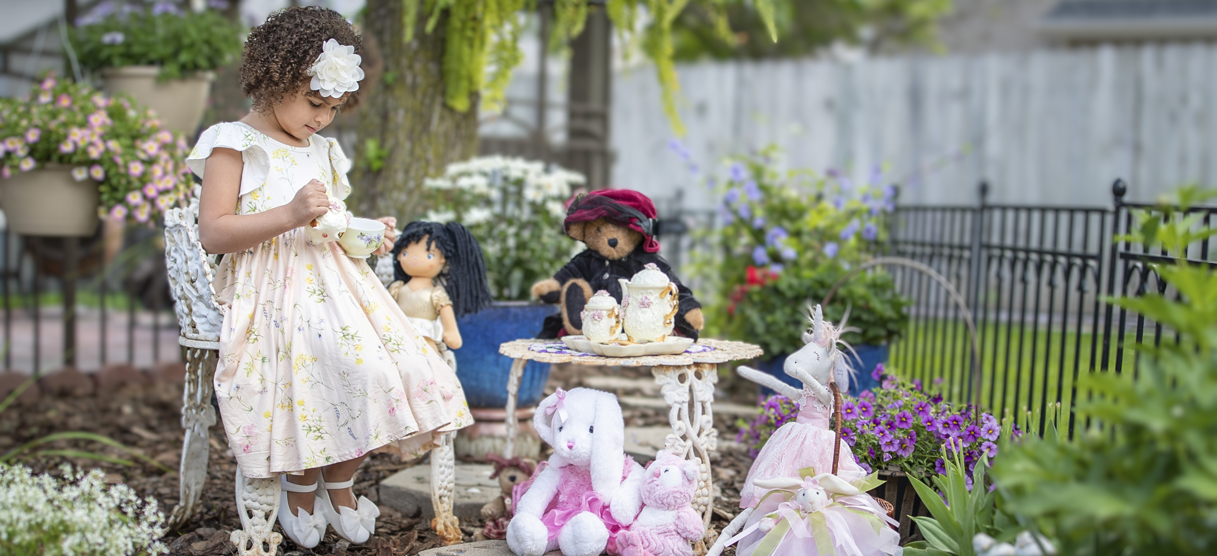 Professional Photography in Lincoln, Nebraska Leann Davis Photography ...