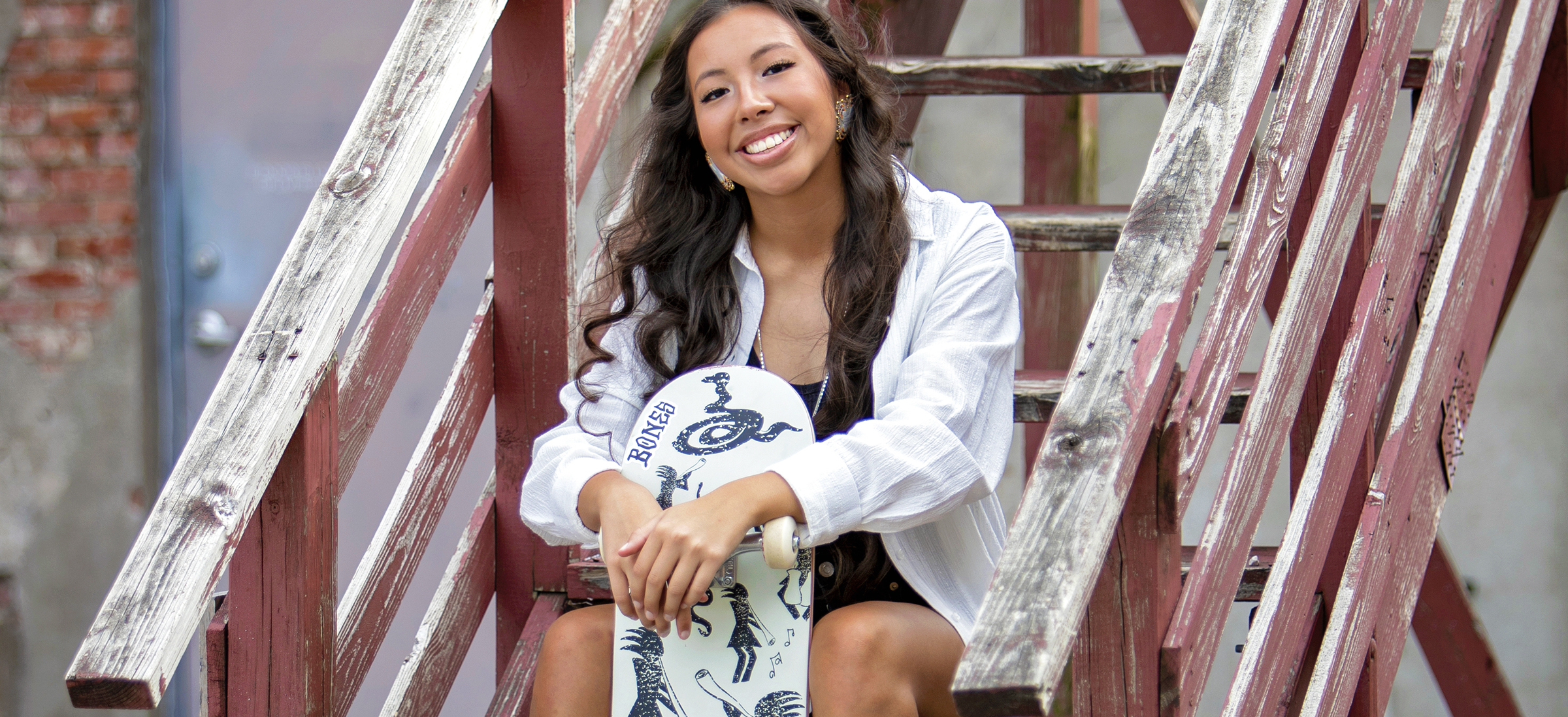 Leann Davis Photography – Professional Photography in Lincoln, Nebraska