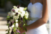 Wedding Gallery - Leann Davis Photography