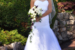 Wedding Gallery - Leann Davis Photography