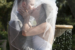 Wedding Gallery - Leann Davis Photography
