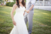 Wedding Gallery - Leann Davis Photography