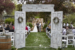 Wedding Gallery - Leann Davis Photography