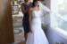 Wedding Gallery - Leann Davis Photography