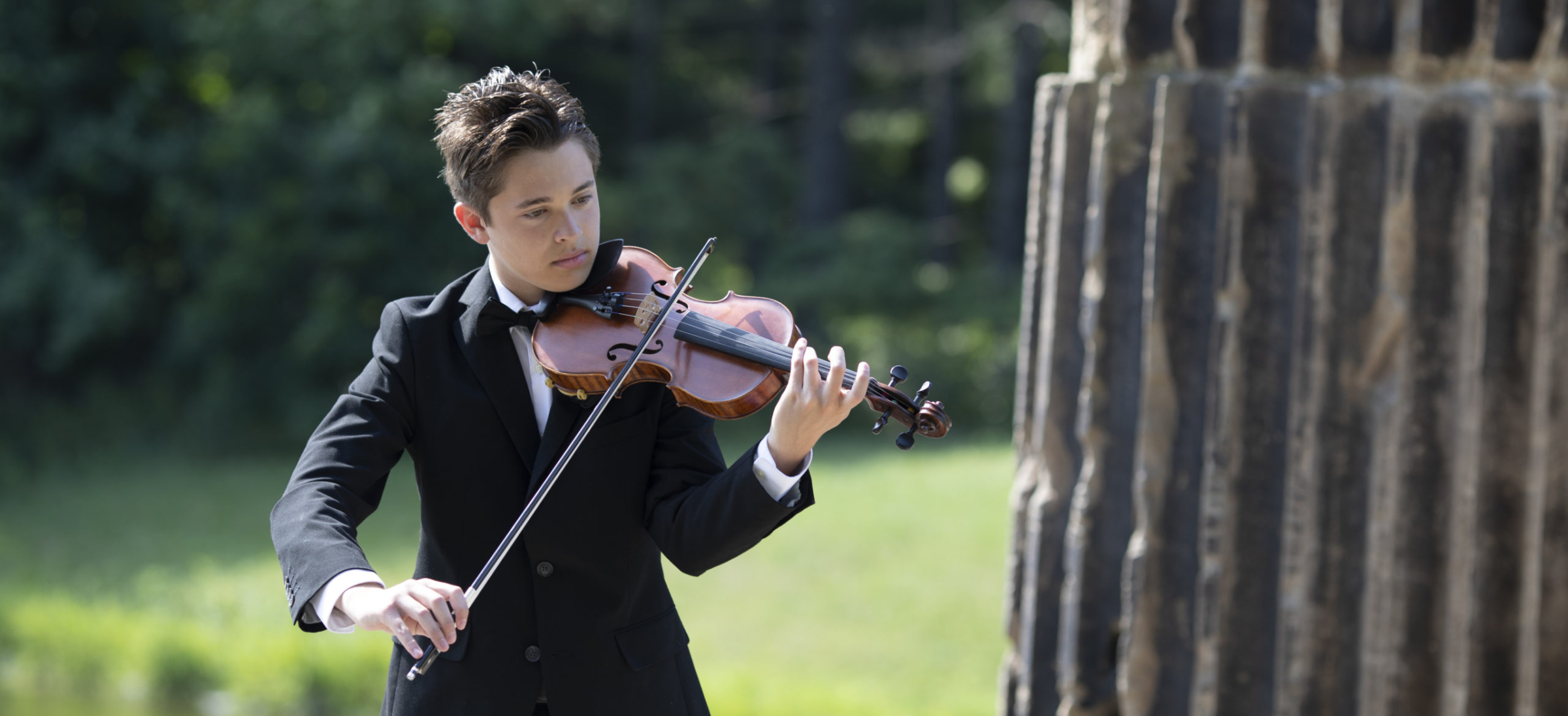 Professional Photography in Lincoln, Nebraska Leann Davis Photography ...