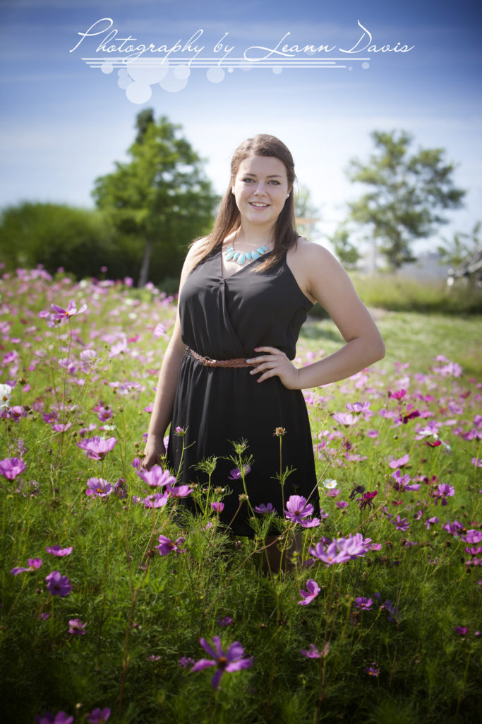 Union Plaza - Leann Davis Photography