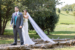 Wedding Gallery - Leann Davis Photography